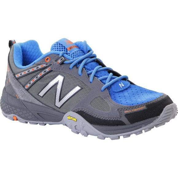 New Balance | Shoes | New Balance 889 Vibram Multisport Sneakers 85 ...